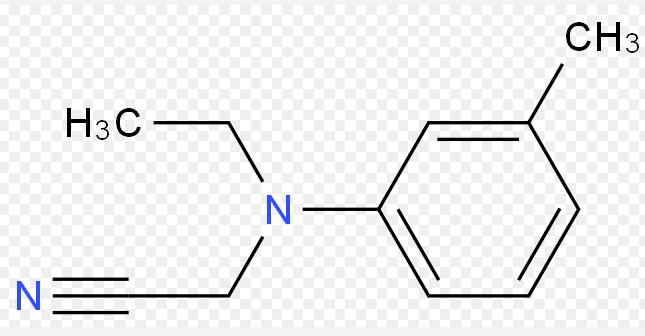 MICROCRYSTALLINE WAX