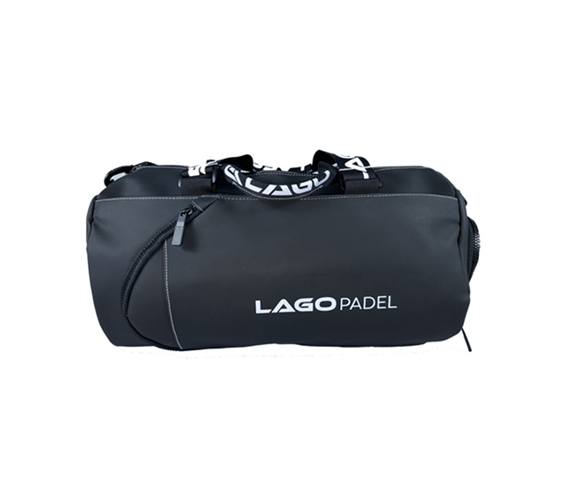 Bags Manufacturer - Lago