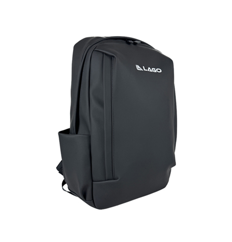 Bags Manufacturer - Lago