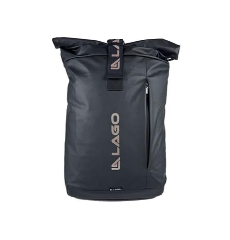 Bags Manufacturer - Lago