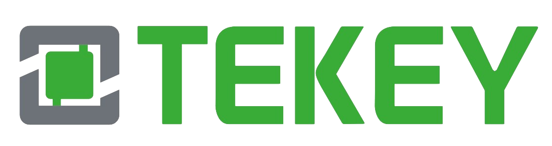 Techkey Manufacturing Factory