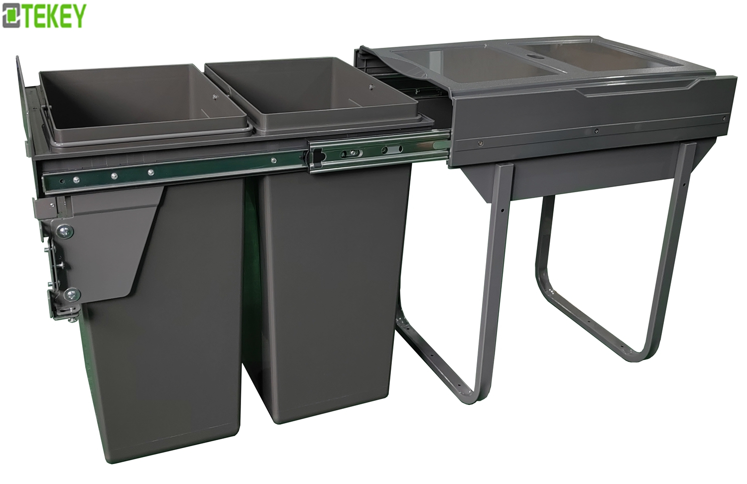 Kitchen Built-in Dustbin Kitchen Built-in Dustbin Kitchen Built-in ...