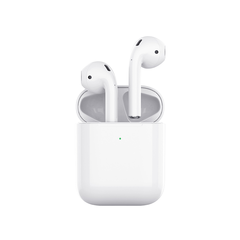 TWS EARBUDS,TWS EARBUDS