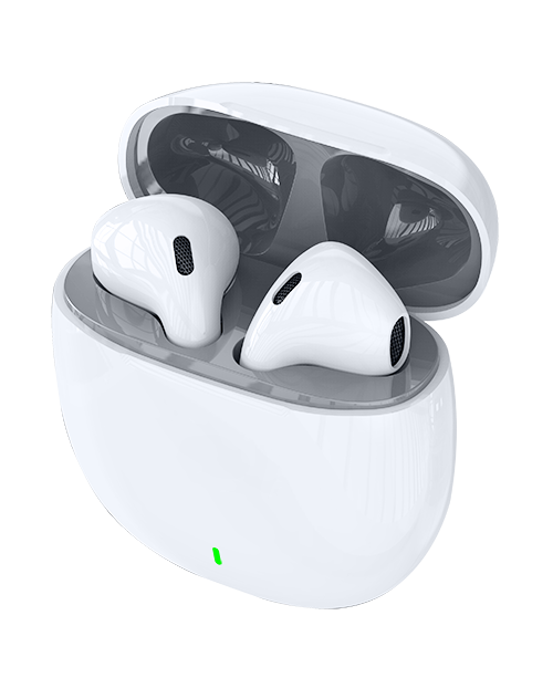 COLORFUL TWS EARBUDS,TWS EARBUDS