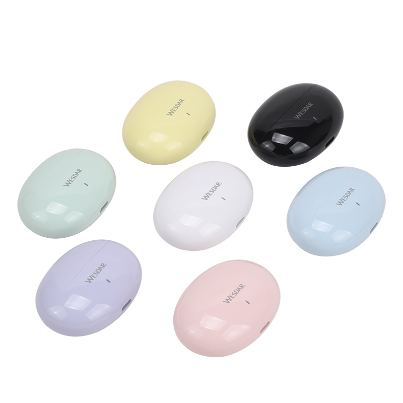 COLORFUL TWS EARBUDS,TWS EARBUDS