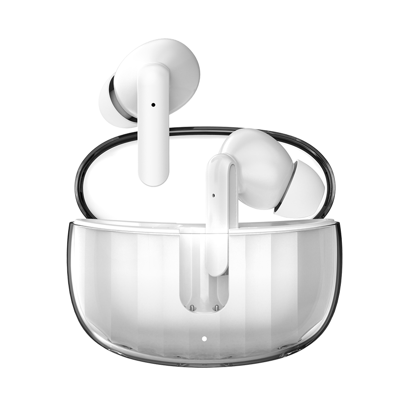 TWS EARBUDS,TWS EARBUDS