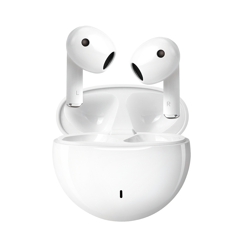 TWS EARBUDS,TWS EARBUDS