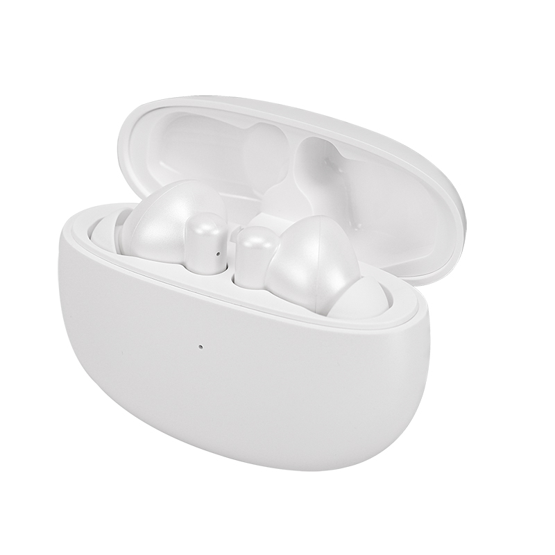 ANC TWS Earbuds,TWS EARBUDS