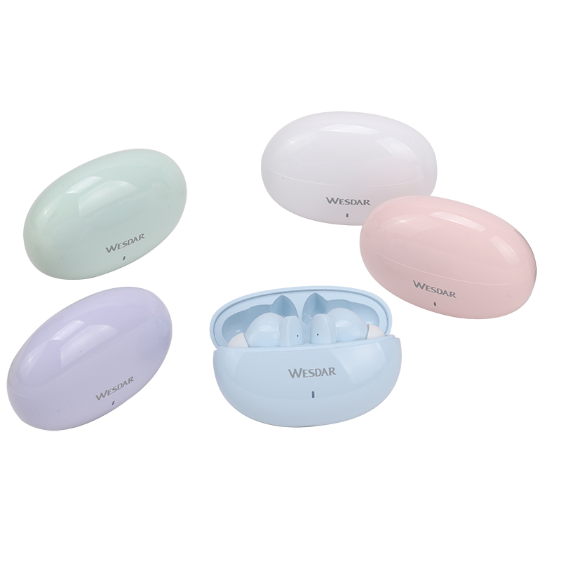 COLORFUL TWS EARBUDS,TWS EARBUDS