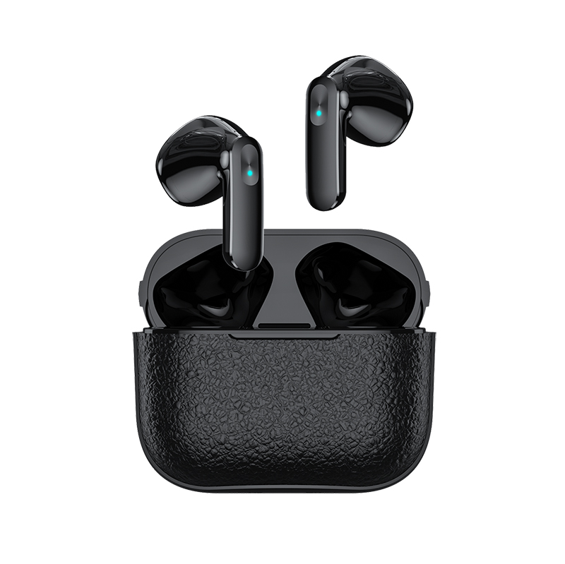 TWS EARBUDS,TWS EARBUDS