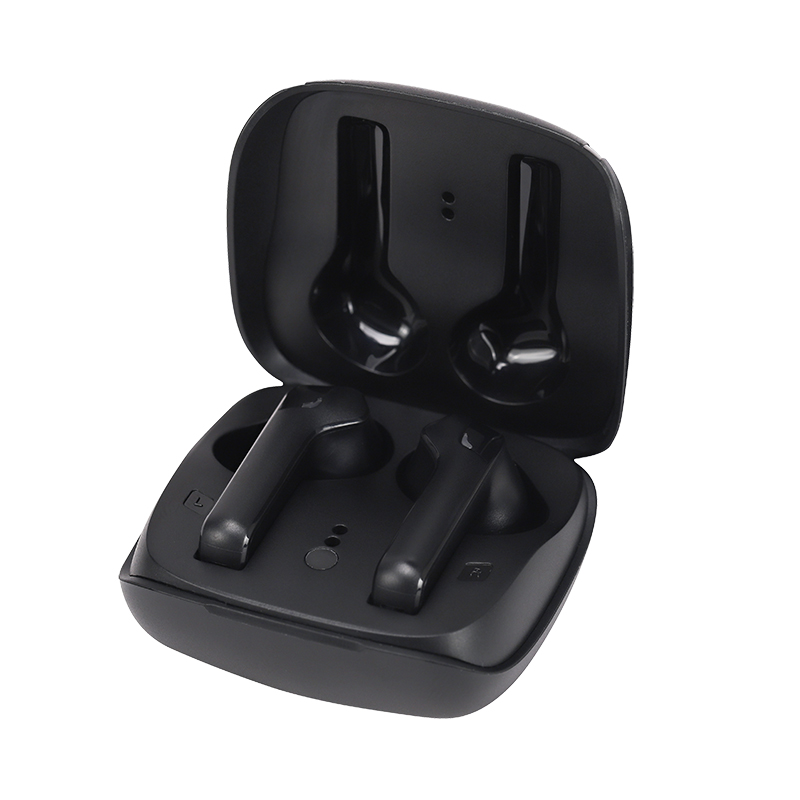 ENC TWS Earbuds,TWS EARBUDS