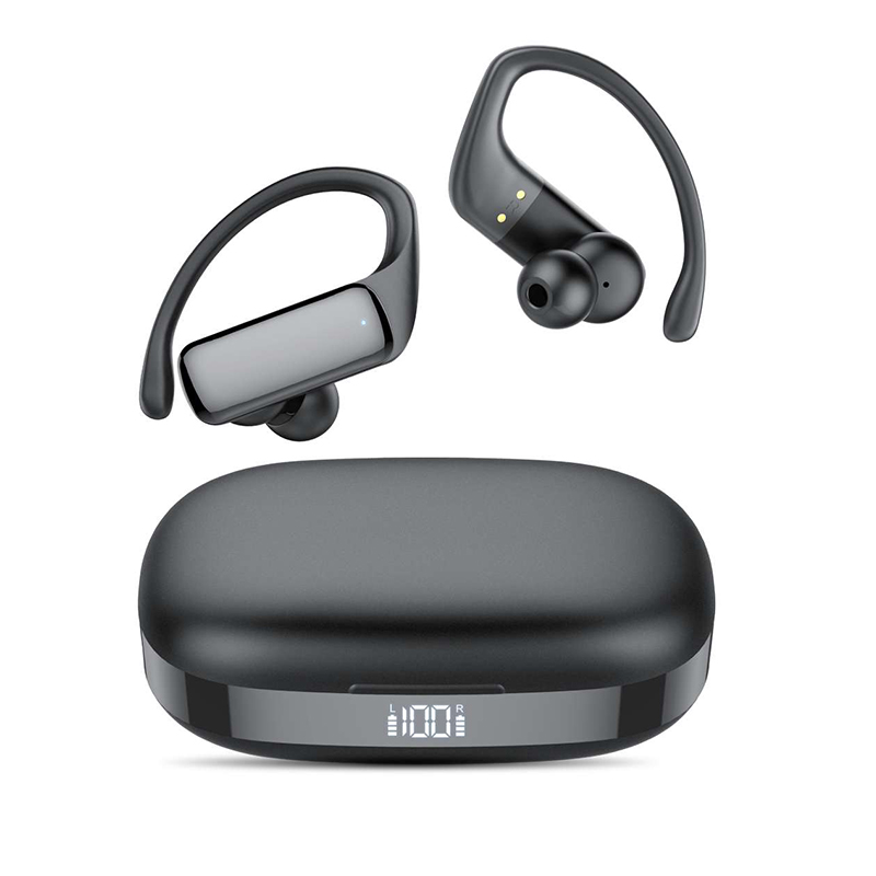 TWS Earbuds ENC TWS Earbuds,TWS EARBUDS