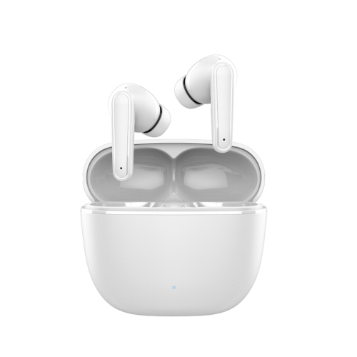 ANC & ENC TWS Earbuds,TWS EARBUDS