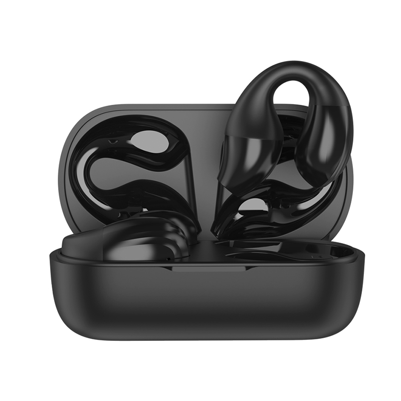 TWS Earbuds,TWS EARBUDS