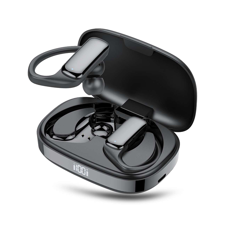 TWS Earbuds ENC TWS Earbuds,TWS EARBUDS