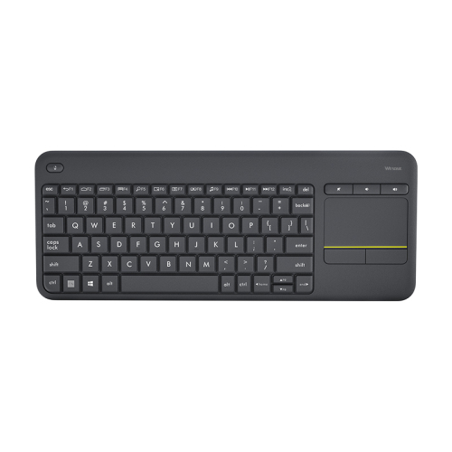 2.4G Wireless keyboard,KEYBOARD