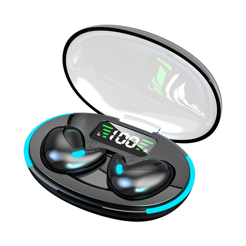 TWS Earbuds,TWS EARBUDS