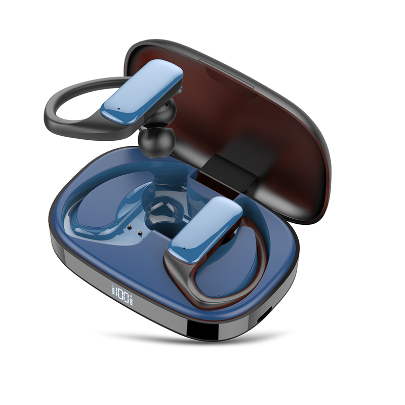 TWS Earbuds ENC TWS Earbuds,TWS EARBUDS