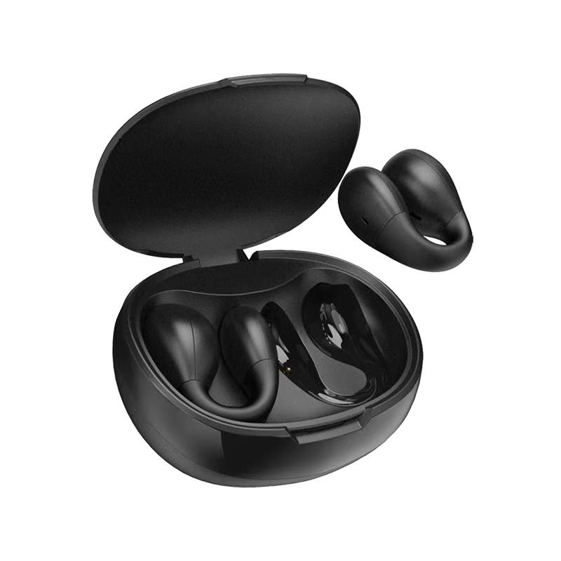 TWS Earbuds,TWS EARBUDS