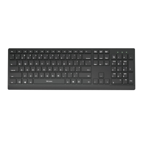 2.4G Wireless keyboard,KEYBOARD