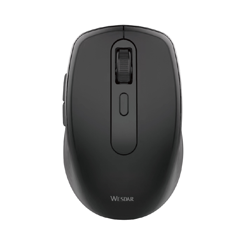 2.4G Bluetooth 6D mouse,MOUSE