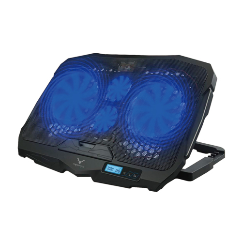 GAMING COOLER PAD,LAPTOP COOLER PAD