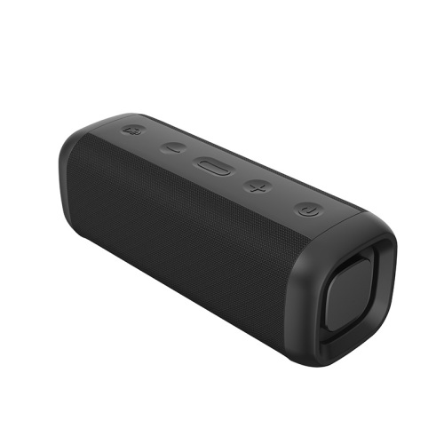 Portable Speaker with Subwoofer,BLUETOOTH SPEAKER