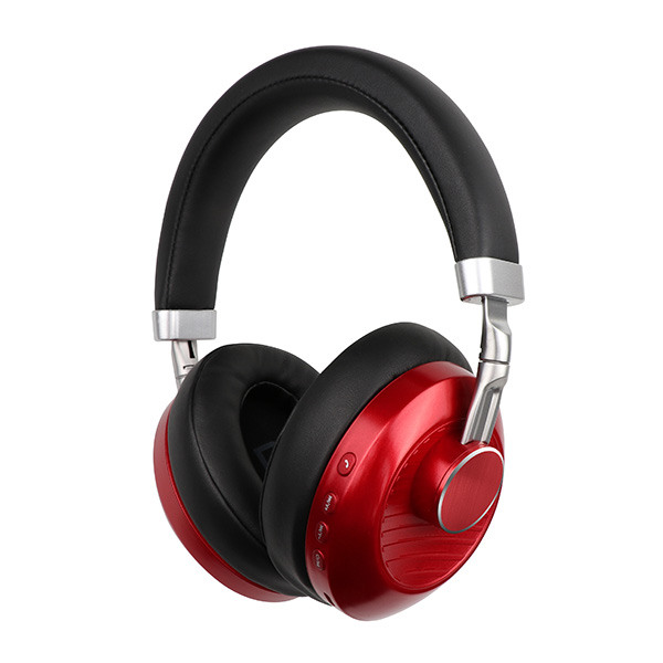 Strong metal bend BT headset,BLUETOOTH HEADSET