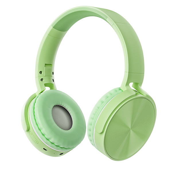 Basic BT speaker,BLUETOOTH SPEAKER