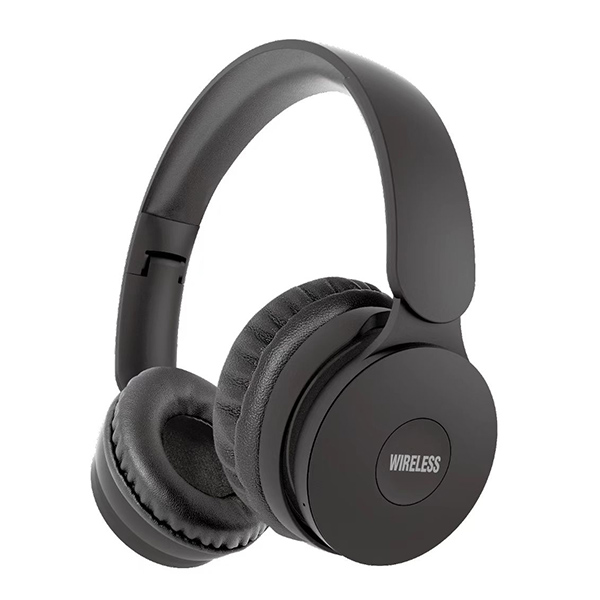 Portable BT Headset BT,BLUETOOTH HEADSET