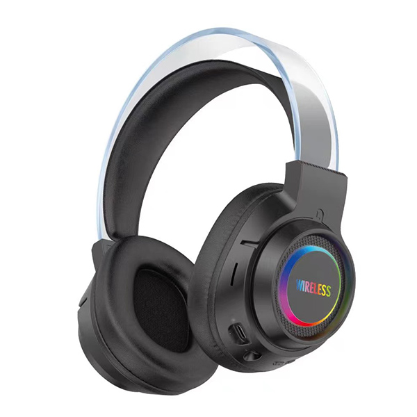 Portable BT Headset BT,BLUETOOTH HEADSET