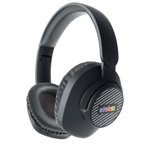 Portable BT Headset BT,BLUETOOTH HEADSET