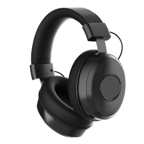 Portable BT Headset,BLUETOOTH HEADSET