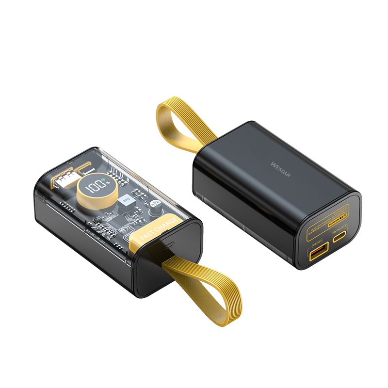 POWER BANK,POWER BANK