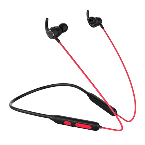 Sport wireless earbuds,BLUETOOTH EARBUDS