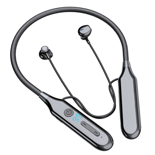 Sport wireless earbuds,BLUETOOTH EARBUDS