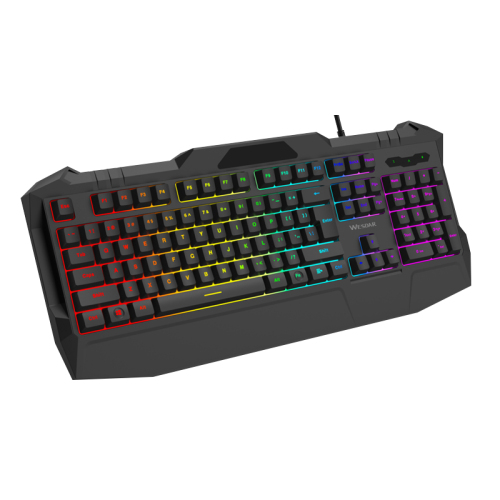 GAMING KEYBOARD,KEYBOARD