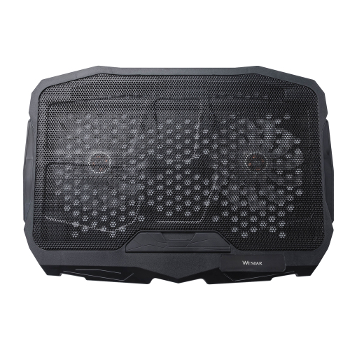 GAMING COOLER PAD,LAPTOP COOLER PAD