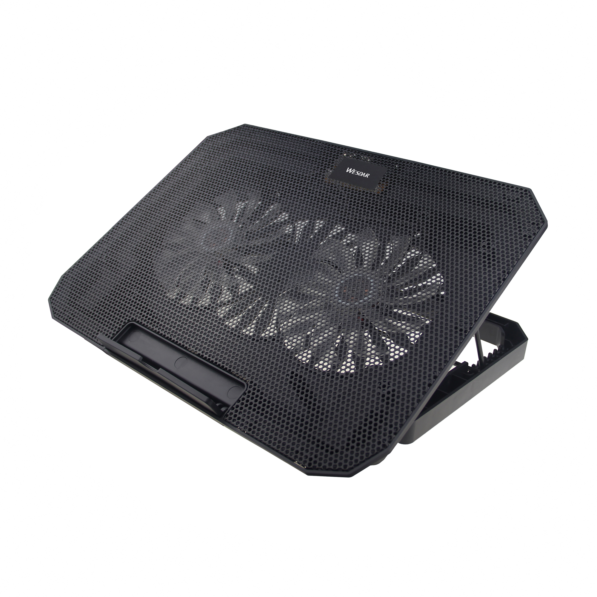 GAMING COOLER PAD,LAPTOP COOLER PAD