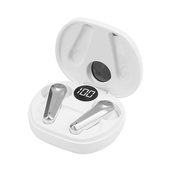 TWS Earbuds,TWS EARBUDS