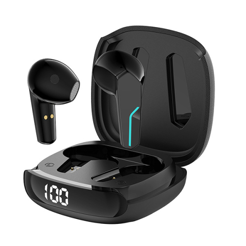 TWS Earbuds,TWS EARBUDS