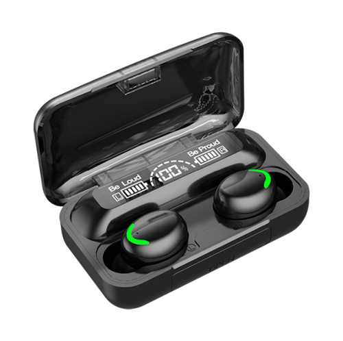 TWS Earbuds,TWS EARBUDS