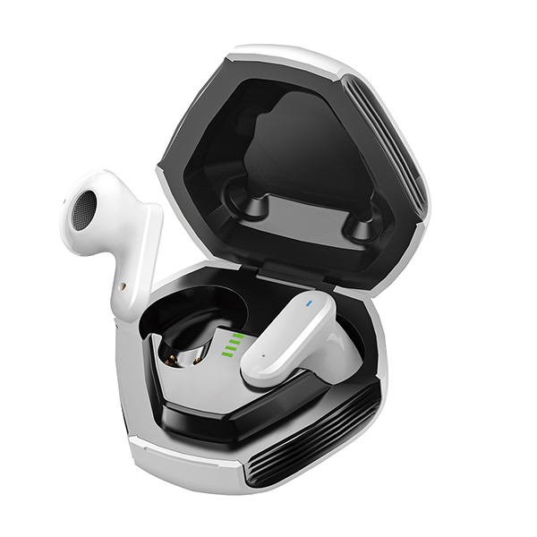 TWS Earbuds,TWS EARBUDS