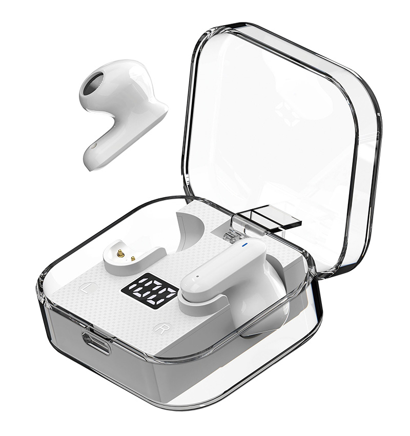 TWS Earbuds,TWS EARBUDS