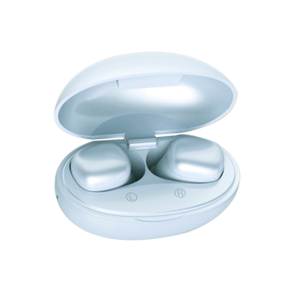 TWS Earbuds,TWS EARBUDS