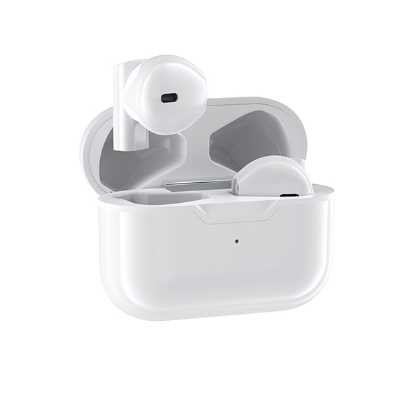 TWS Earbuds,TWS EARBUDS