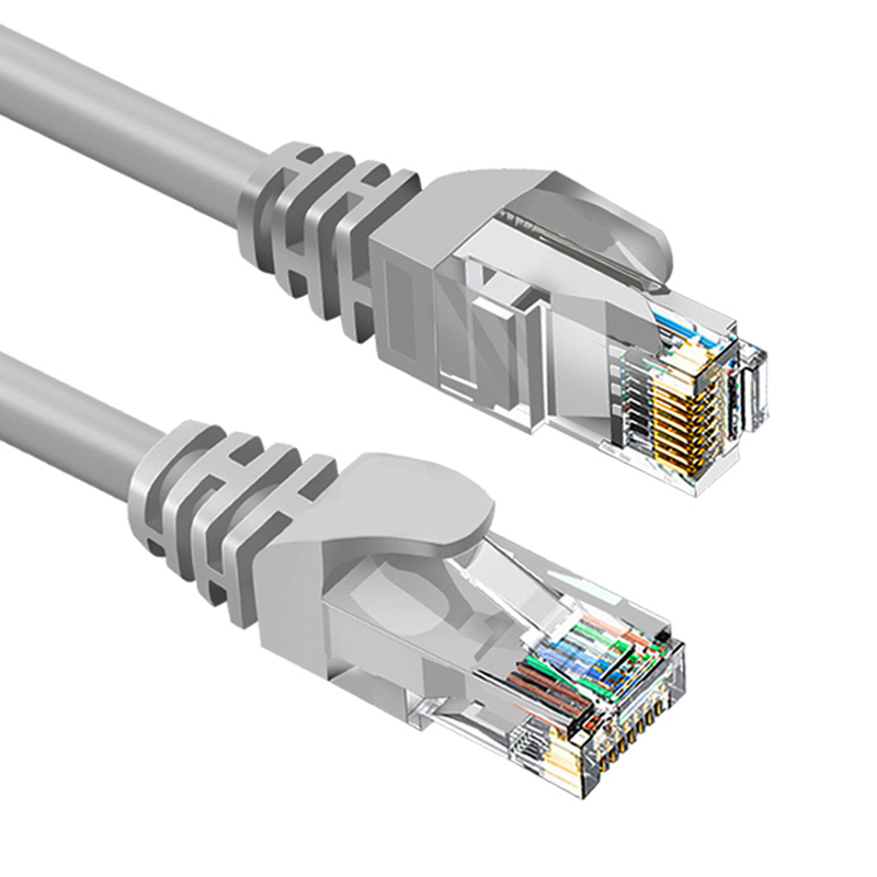 Network cable,Computer wire
