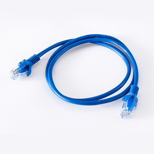 Network cable,Computer wire