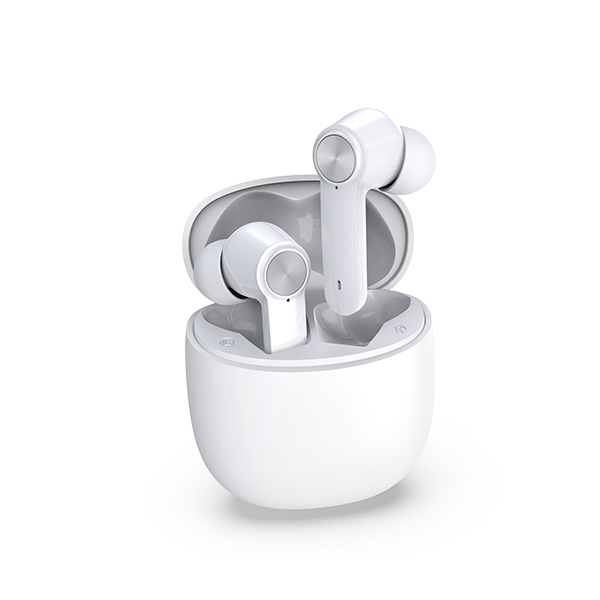 TWS Earbuds,TWS EARBUDS