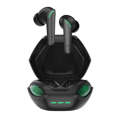 TWS Earbuds,TWS EARBUDS